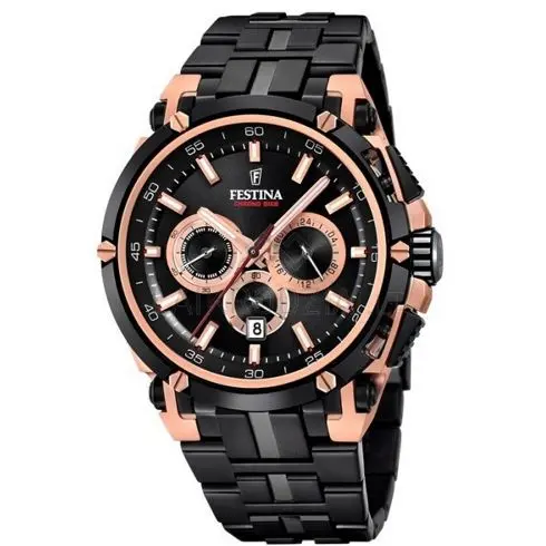 F20329/1 FESTINA Chrono Bike muški ručni sat