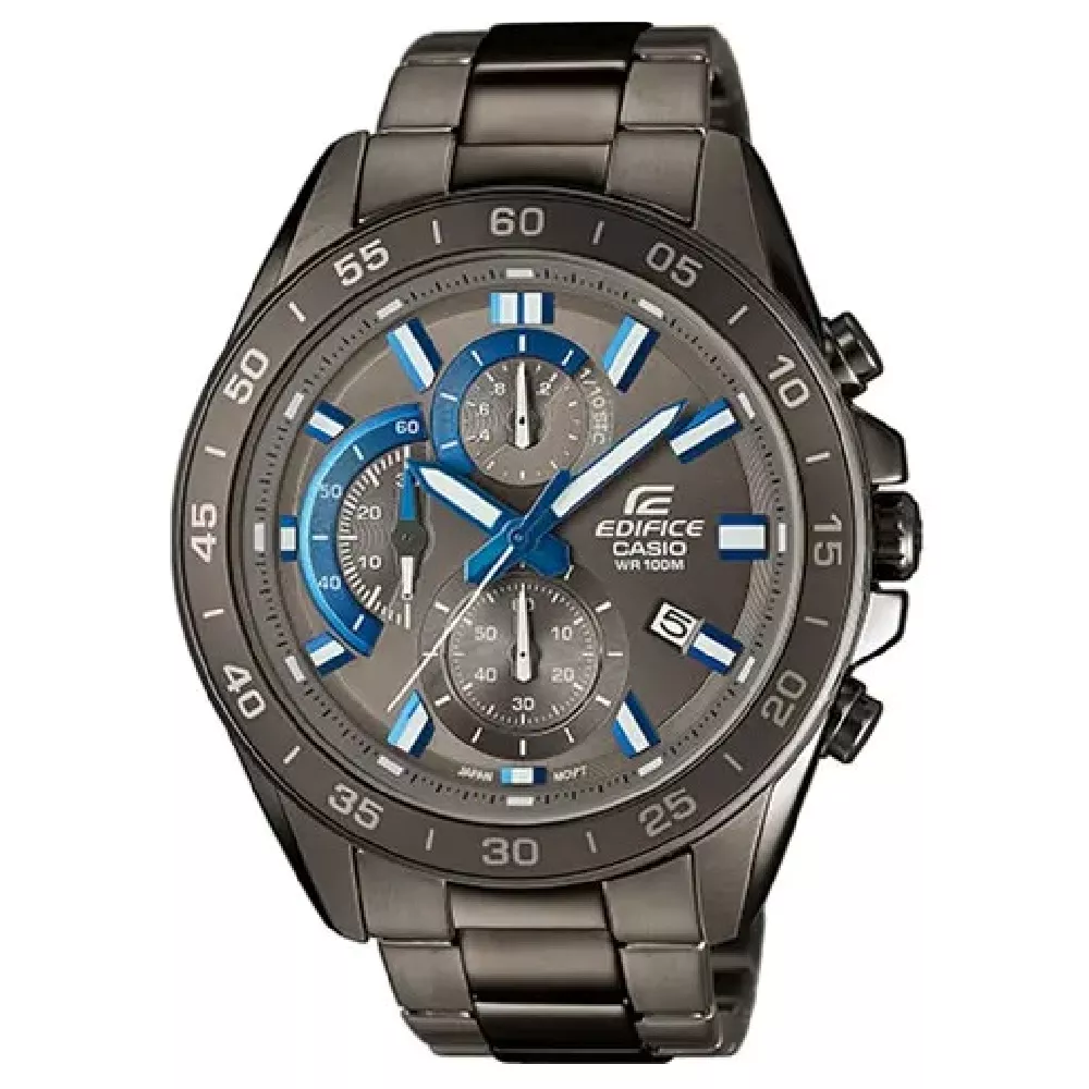 EFV-550GY-8AVUEF CASIO Edifice muški ručni sat