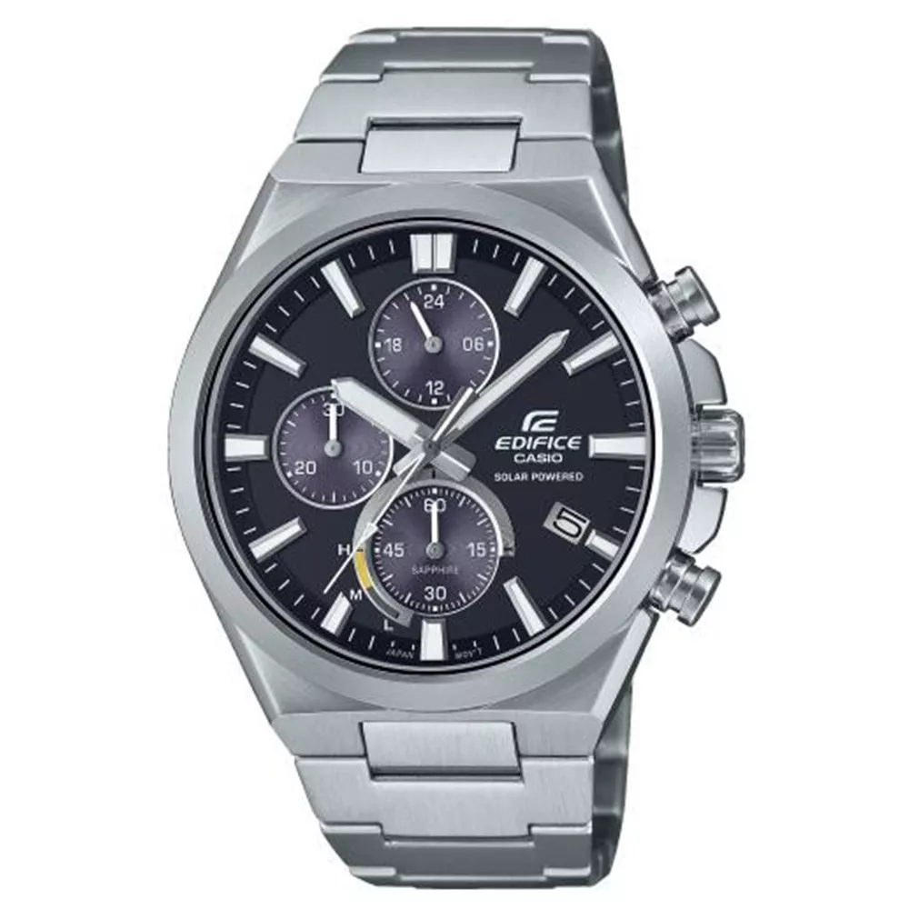 EFS-S630D-1AVUEF CASIO Edifice muški ručni sat