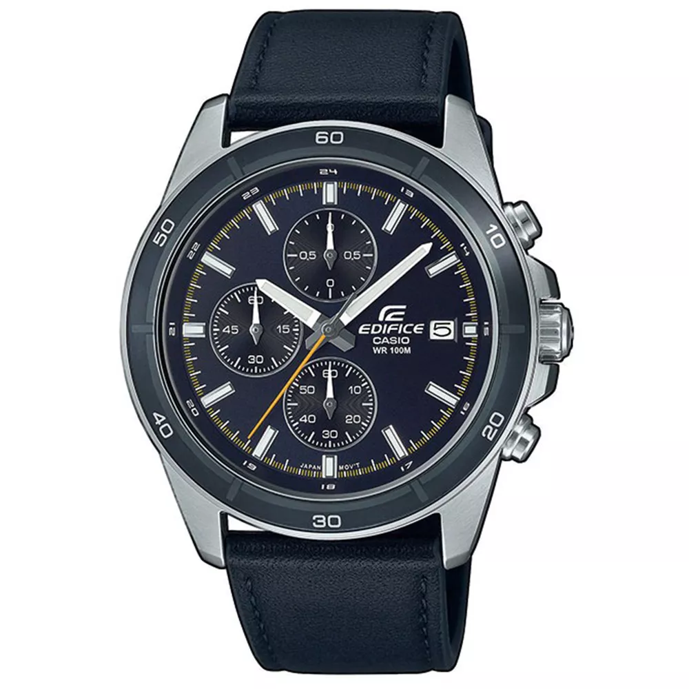EFR-526L-2CVUEF CASIO Edifice muški ručni sat