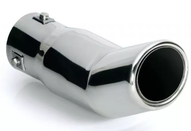 Nastavak auspuha fi 38-49 mm TS-33 – Lampa 60087