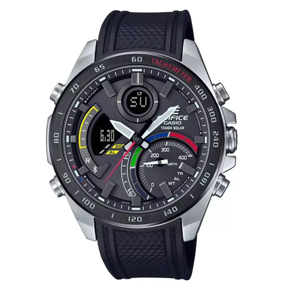 ECB-900MP-1AEF CASIO EDIFICE muški ručni sat