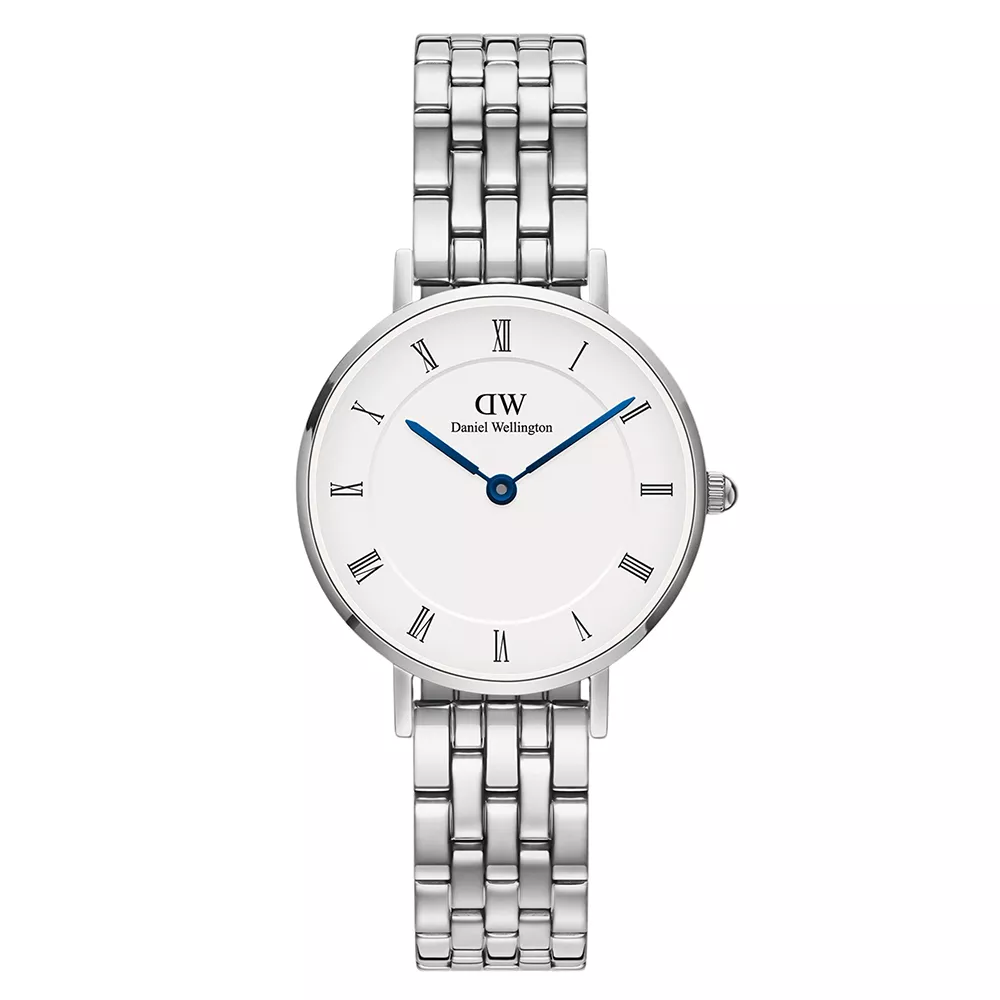 DW00100685 DANIEL WELLINGTON Petite Roman ženski ručni sat