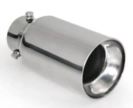 Nastavak auspuha fi 35-48mm TS-48 – Lampa 60099