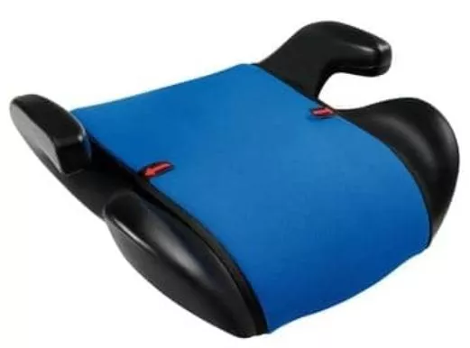 DEČIJE BUSTER SEDIŠTE 15/36 KG – LAMPA 69971