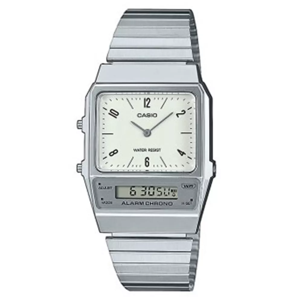 AQ-800E-7A2EF CASIO Vintage unisex ručni sat