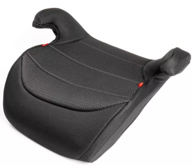 Dečije buster sedište 15-36kg – Amio 03326