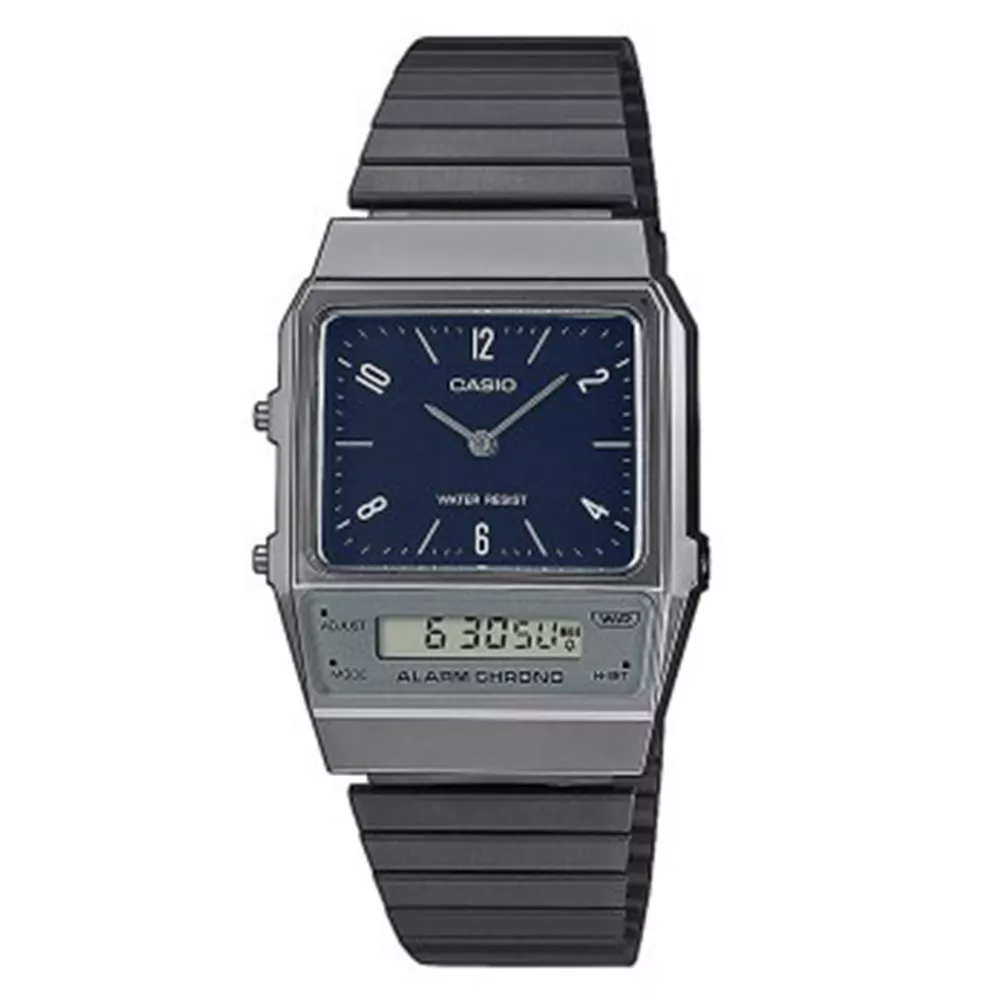 AQ-800E-2AEF CASIO Vintage unisex ručni sat