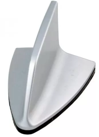 ANTENA IMITACIJA, SHARK SIVA – 40289