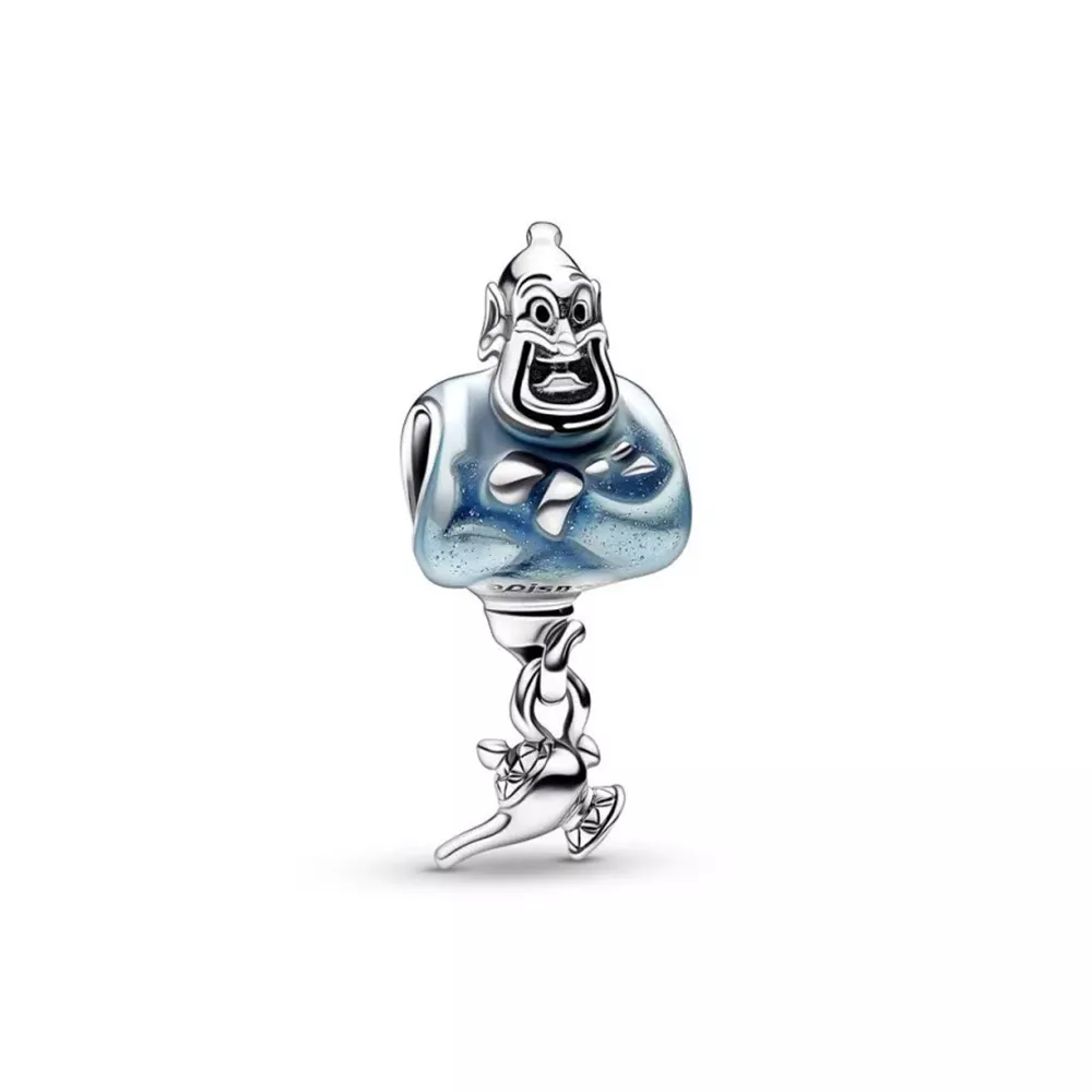 792348C01 PANDORA NAKIT Disney privezak