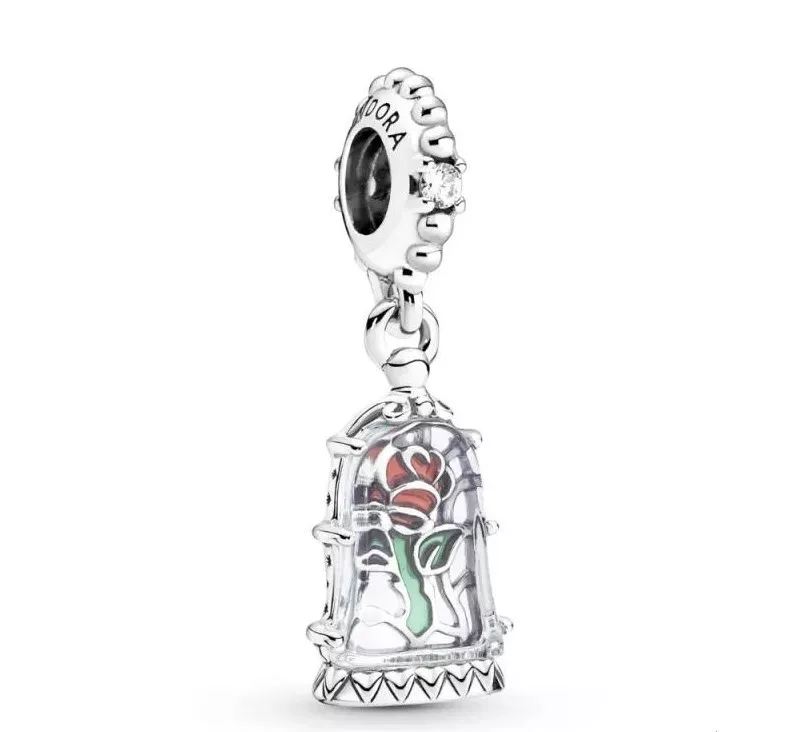 790024C01 PANDORA NAKIT Disney privezak