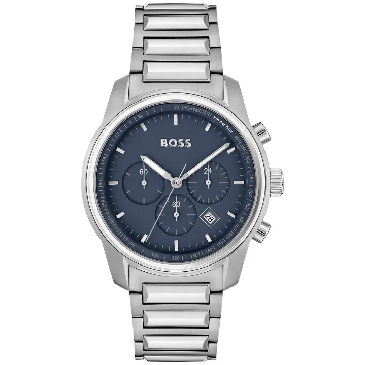 1514007 HUGO BOSS TRACE RUCNI SAT