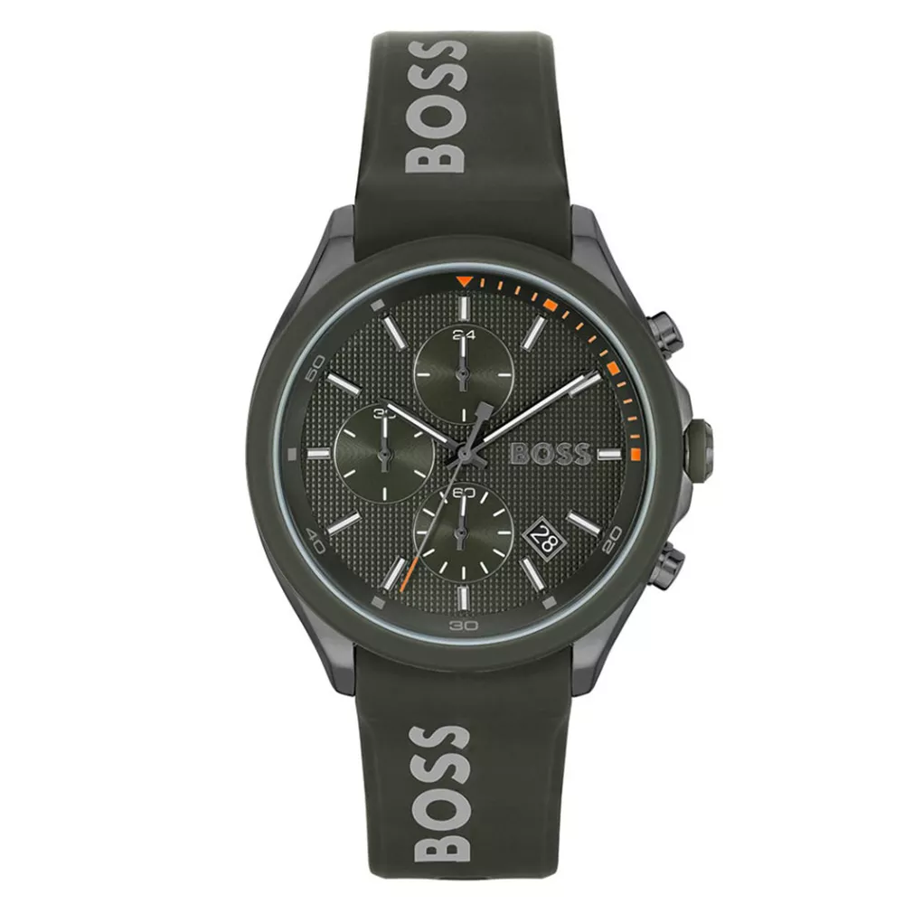 1514060 HUGO BOSS Velocity muški ručni sat