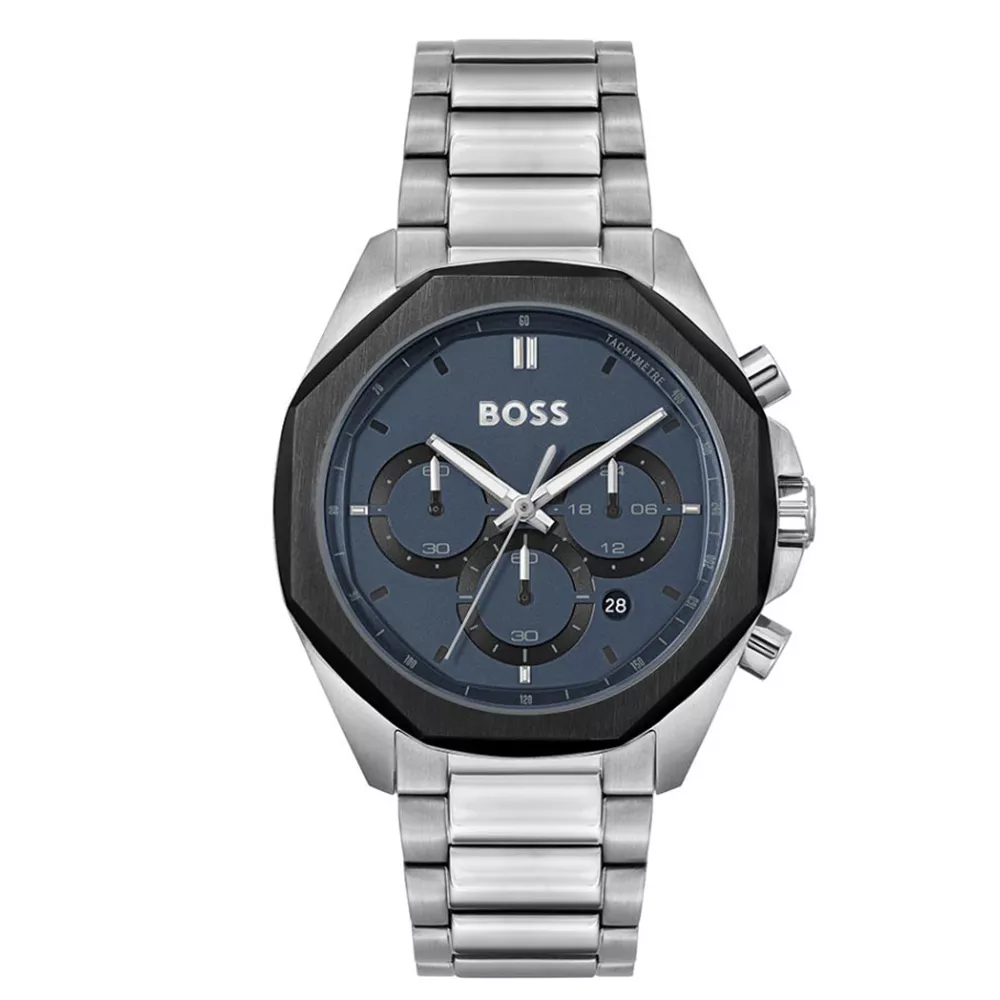 1514015 HUGO BOSS Cloud muški ručni sat