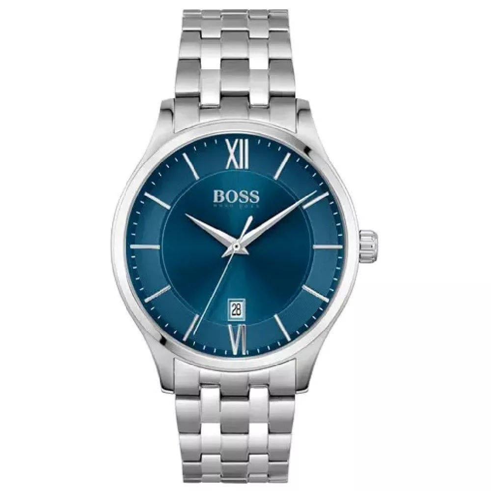 1513895 HUGO BOSS Elite muški ručni sat