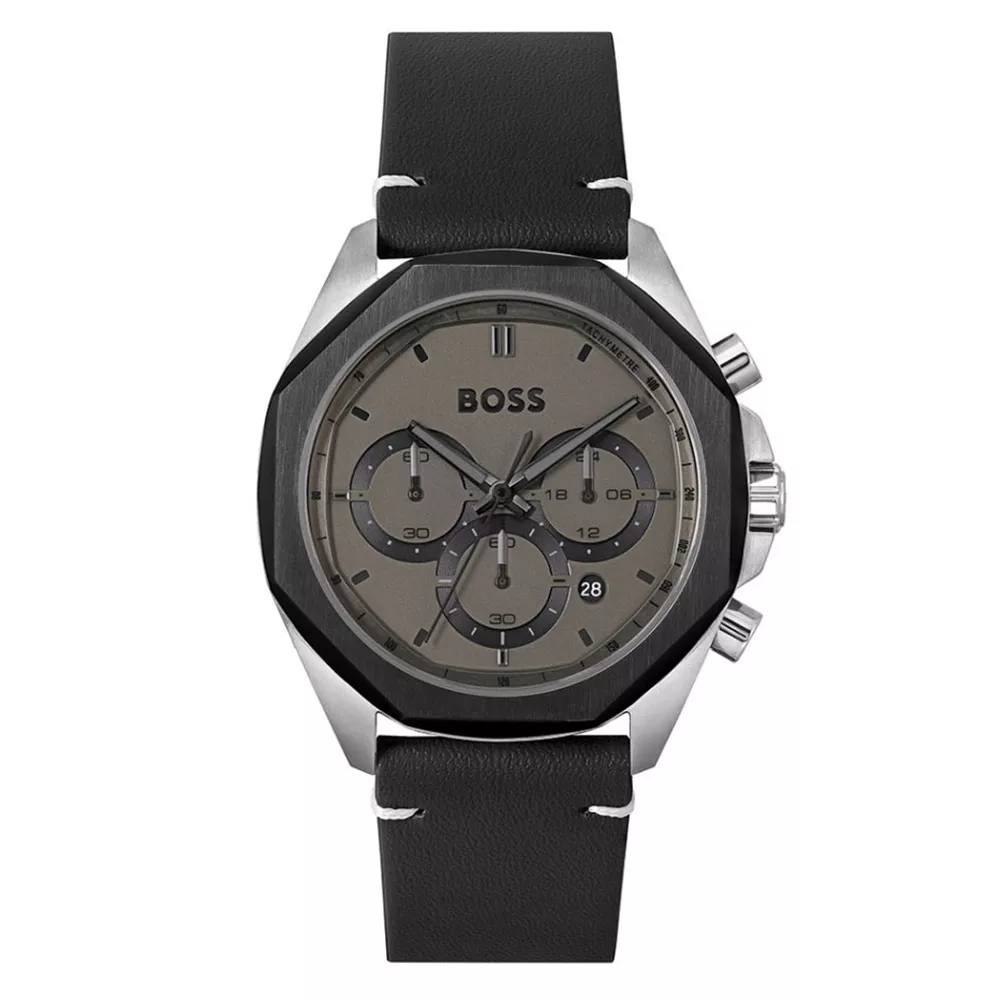 1514014 HUGO BOSS Cloud muški ručni sat