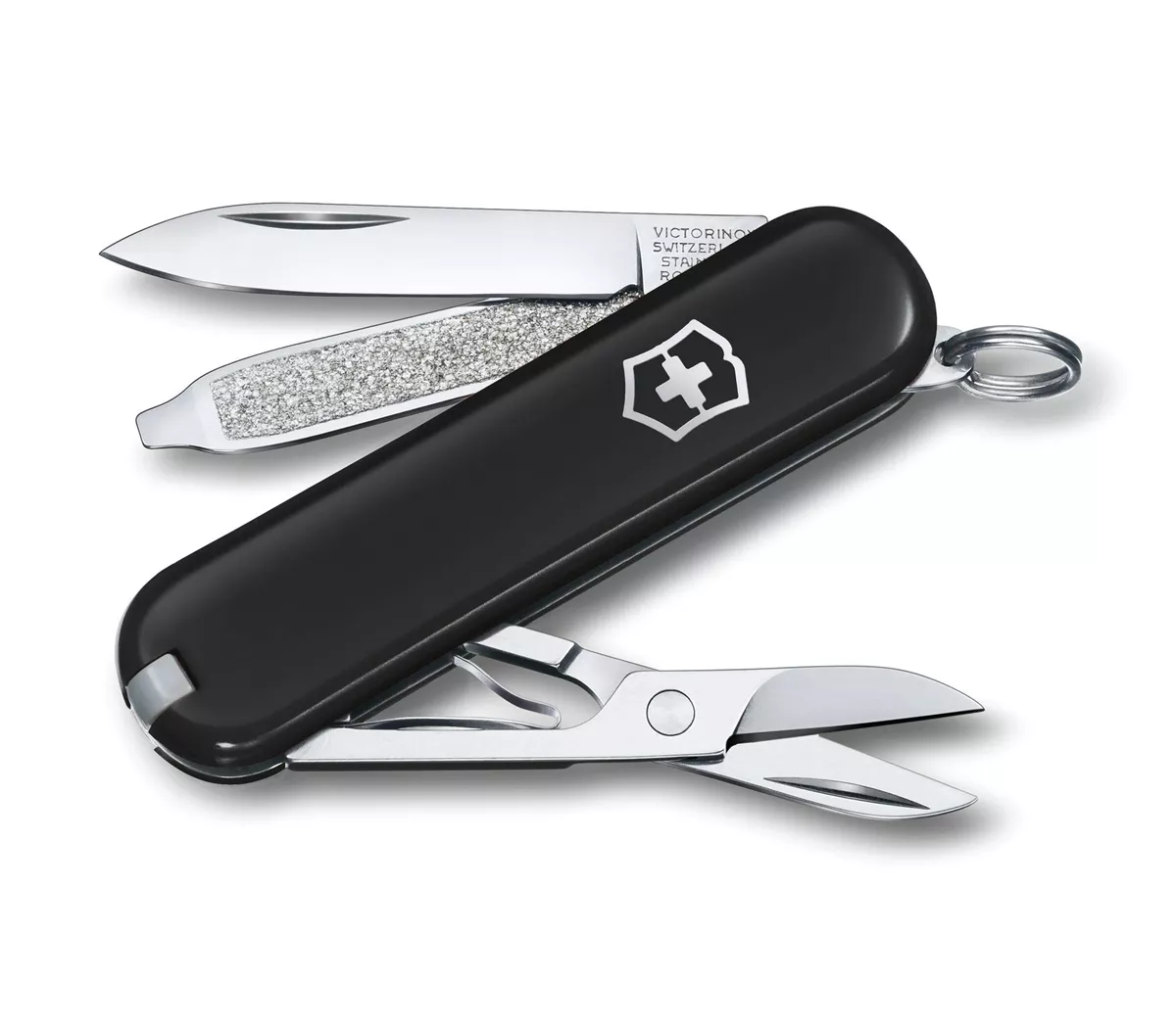 0.6223.3G VICTORINOX Classic Colors džepni nož