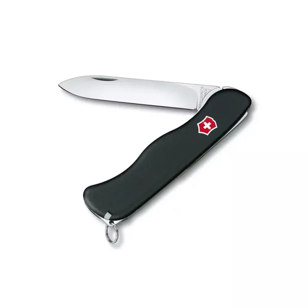 0.8413.3 VICTORINOX Sentinel džepni nož