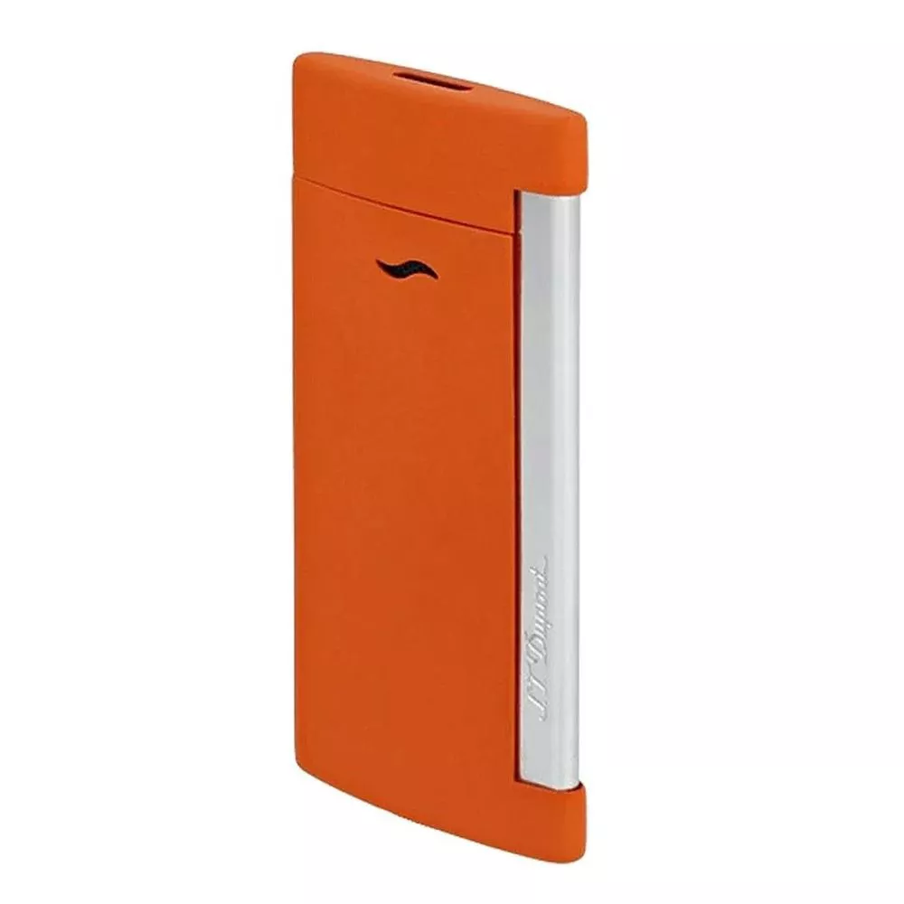 027746 ST DUPONT Slim 7 upaljač