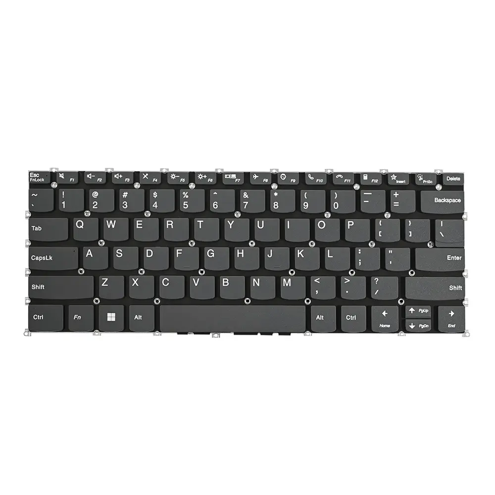 Tastatura za laptop Lenovo ThinkBook 14 G2 ARE,14 G2 ITL,14 G4 IAP 14 G4 ABA