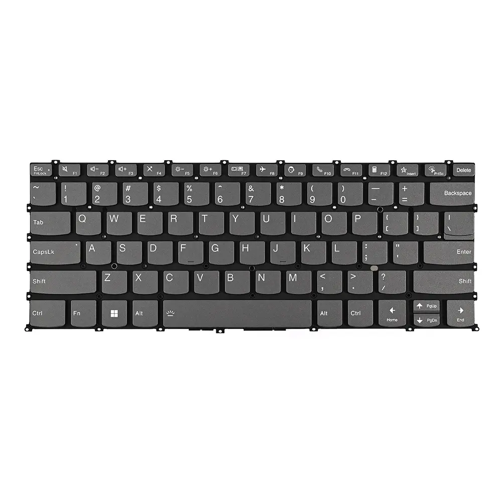 Tastatura za laptop Lenovo ThinkBook 14 G2 ARE,14 G2 ITL,14 G4 IAP 14 G4 ABA pozadisnko osvetljenje