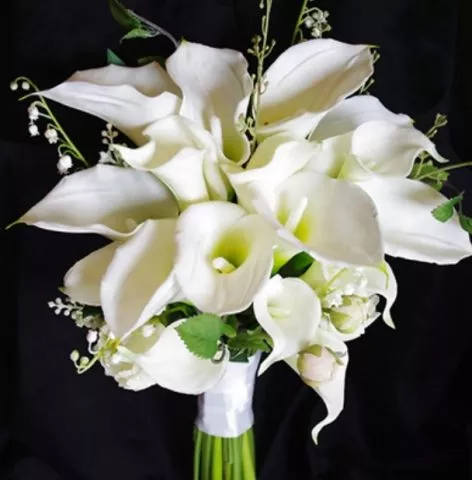 BUKET ELEGANCIJA