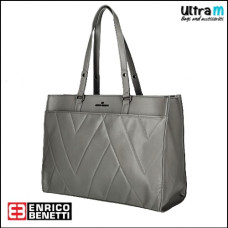 Enrico Benetti 58000 124