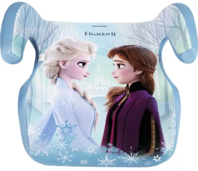 Dečije buster sedište Zaleđeno kraljevstvo – Frozen – Colzani 10279