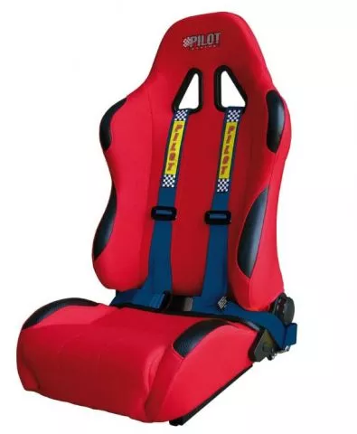 SPORTSKI POJAS SIGURNOSNI – LAMPA 00996