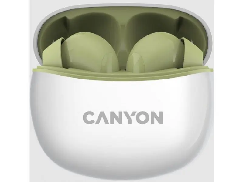 CANYON TWS 5 Slušalice Bluetooth