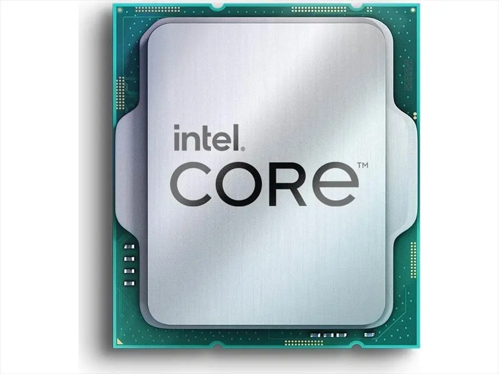 Intel procesor Cpu I3-14100 3,5 Ghz Kuad Core 12Mb S.1700, Trai, Cm8071505092206