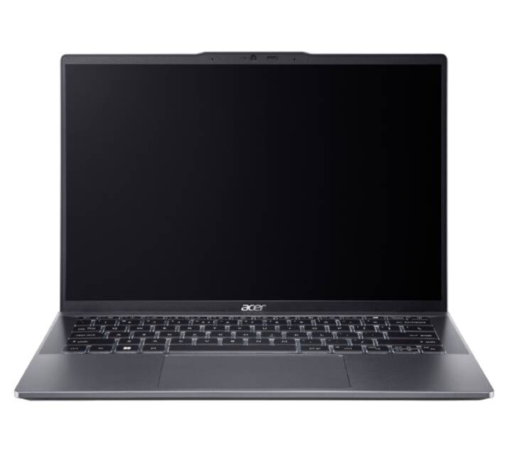 ACER LAPTOP SFG14-63-R74G 14"/AMD RYZEN 7-8845HS/16 GB/1 TB SSD/AMD RADEON/LINUX