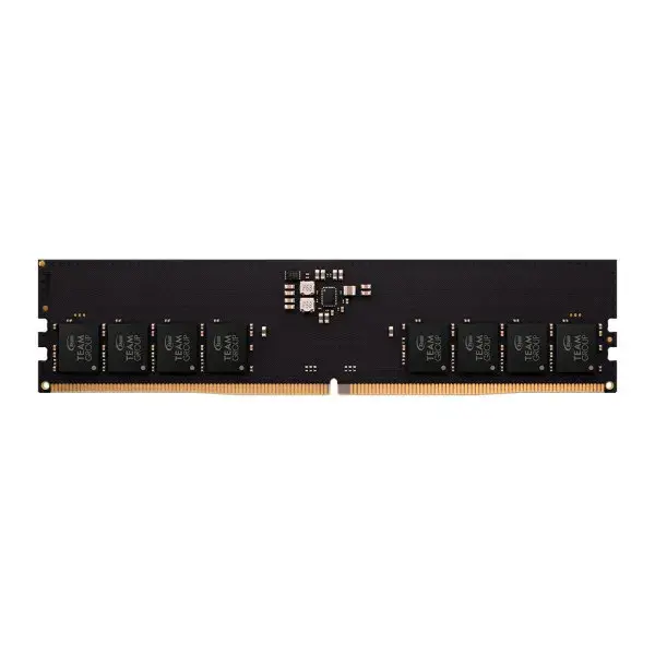 TEAMGROUP Ram memorija DDR5, 16GB, ELITE, 5600MHz, CL46, TED516G5600C4601
