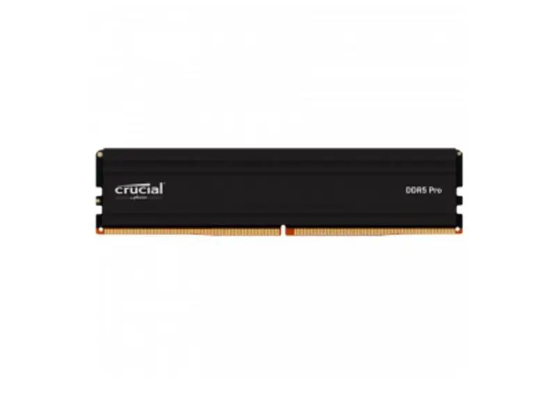 Crucial RAM Memorija Pro CP32G56C46U5, 32GB, DDR5-5600, UDIMM, CL46