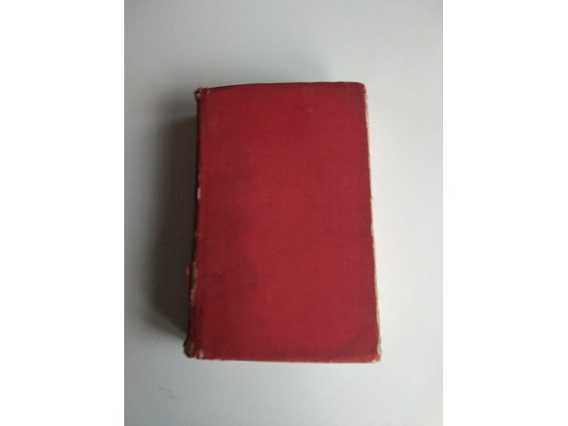 Oxford advanced learner s dictionary of current english