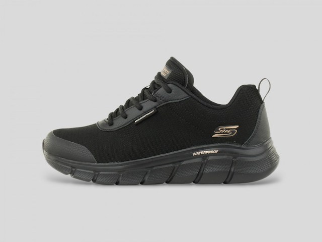 Skechers Bobs Waterproof ženske patike SPORTLINE