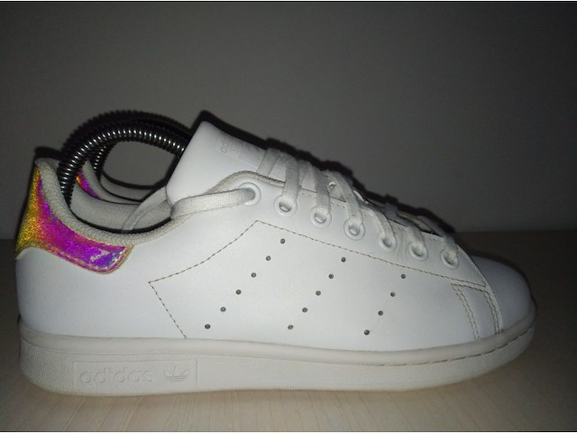 Adidas zenske patike Stan Smith broj 38 ( 24 cm)