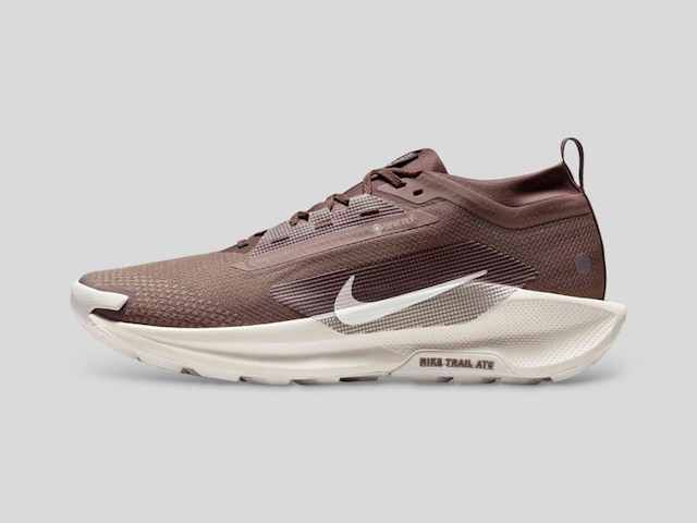 Nike Pegasus 5 GTX nepromočive muške patike SPORTLINE