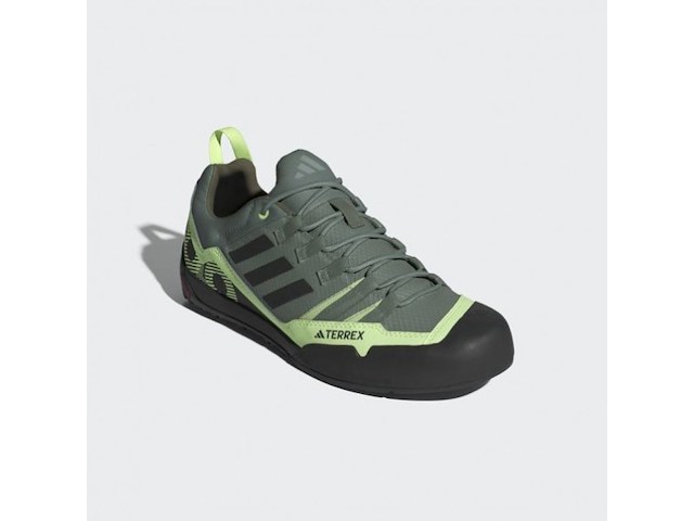 ADIDAS Patike terrex swift solo 2 M