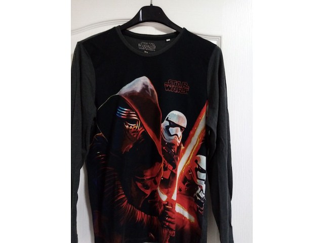 Majica Star Wars