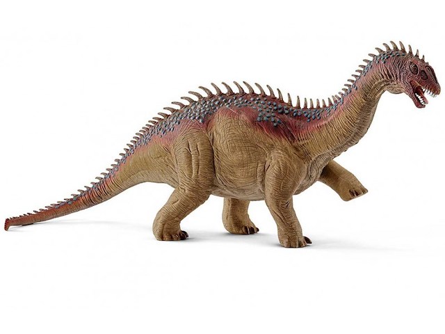 Schleich Figura Dinosaurus - Barapasaurus 14574