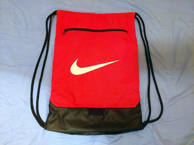 Nike ranac