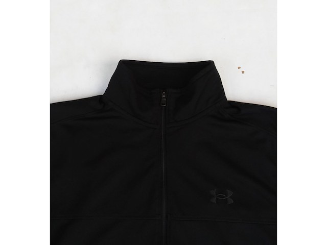 UNDER ARMOUR trenerka-duks ORIGINAL vel.M