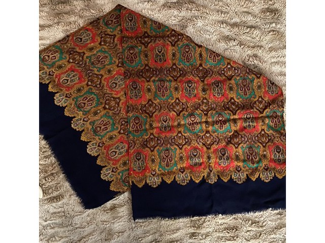 Esarpa