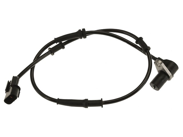 Mitsubiishi Colt Senzor ABS-a Prednji Desno 96-05,NOVO