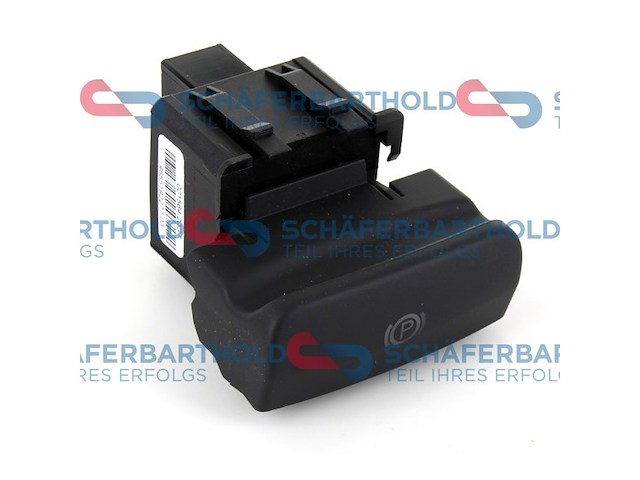 Citroen C4 Picasso/Grand Prekidac Rucne Kocnice 07-
