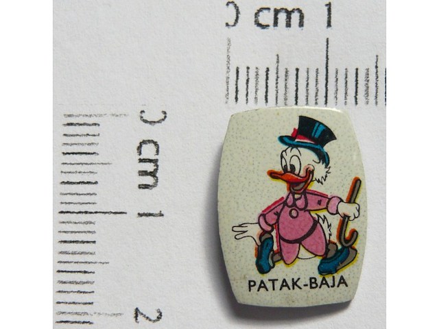 Baja Patak