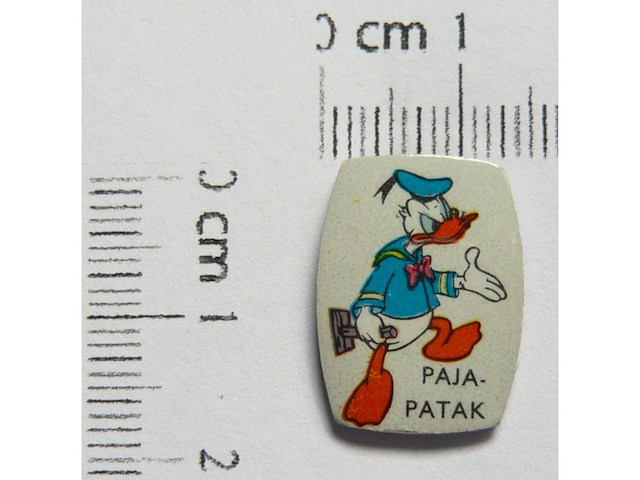 Paja Patak