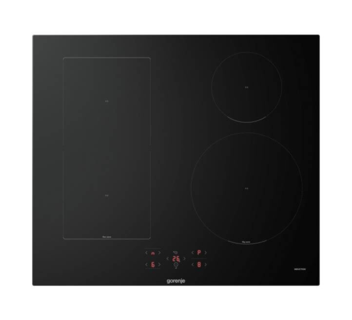 Gorenje Indukciona ploča GI 6431 BFZ