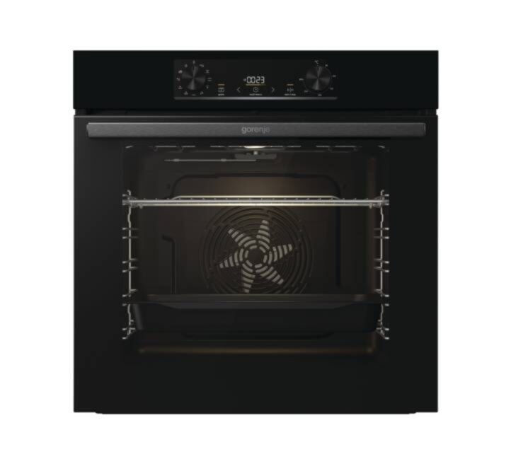 GORENJE UGRADNA RERNA BO 6735E02BKOT